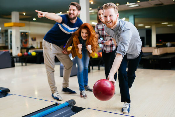 Great Benefits Of Team Building Activities great-benefits-of-team-building-activities