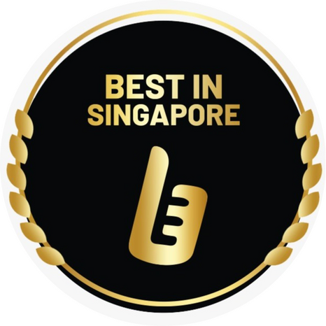 K Bowling Club - Located @ 313 Orchard Road, Singapore